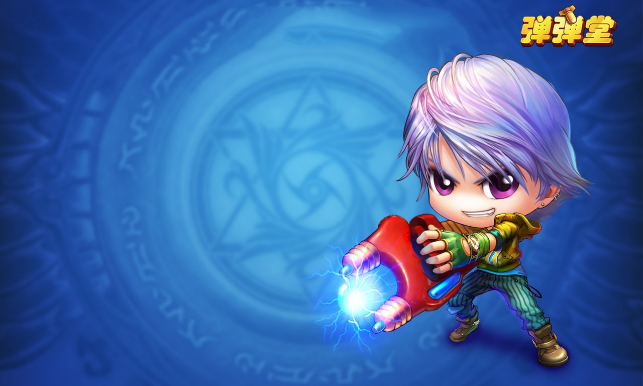 DDtank Image - ID: 319096 - Image Abyss