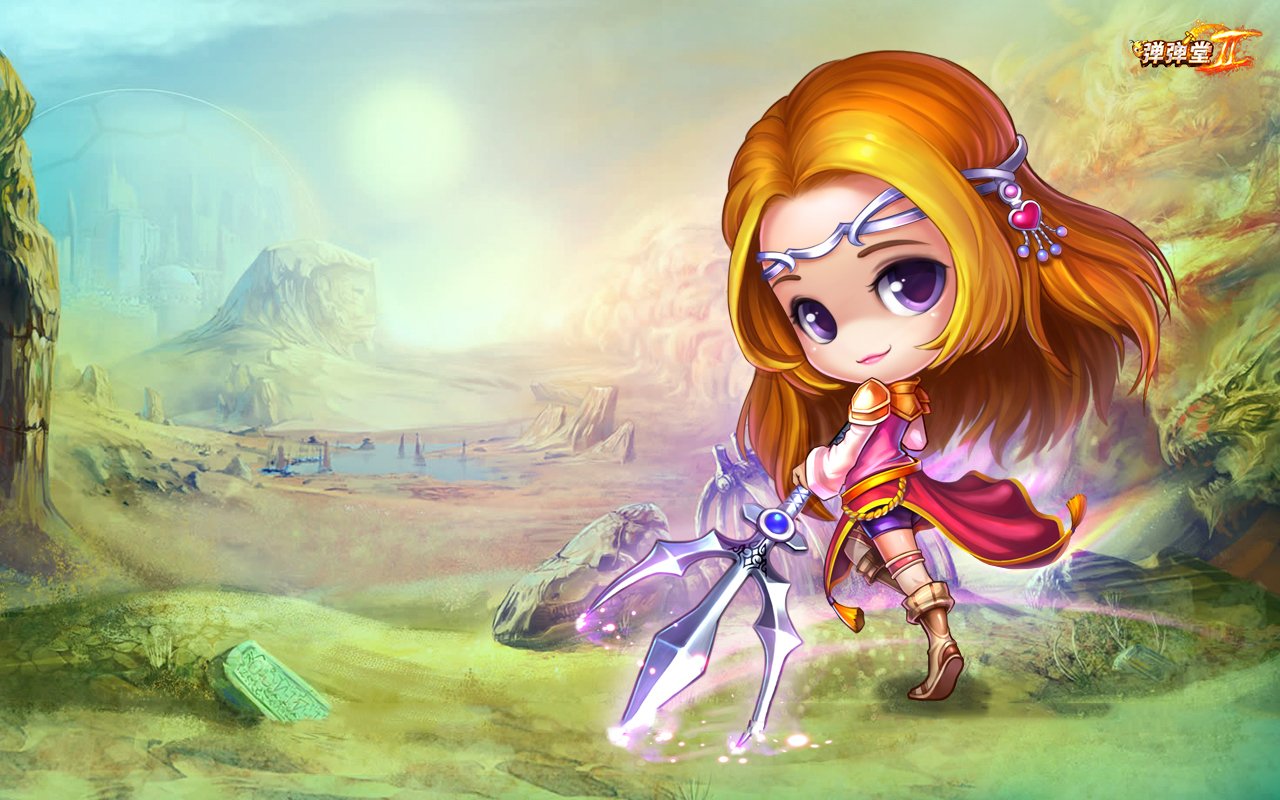 DDtank Image - ID: 319165 - Image Abyss