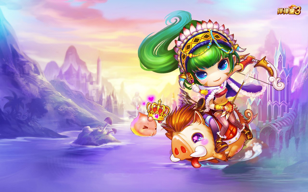 DDtank Image - ID: 319168 - Image Abyss