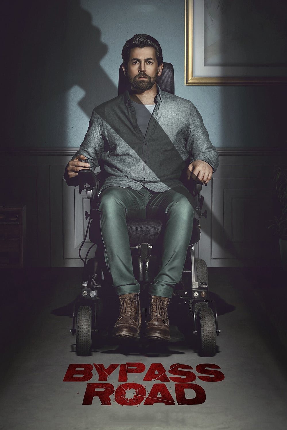 Bypass Road - Desktop Wallpapers, Phone Wallpaper, PFP, Gifs, and More!