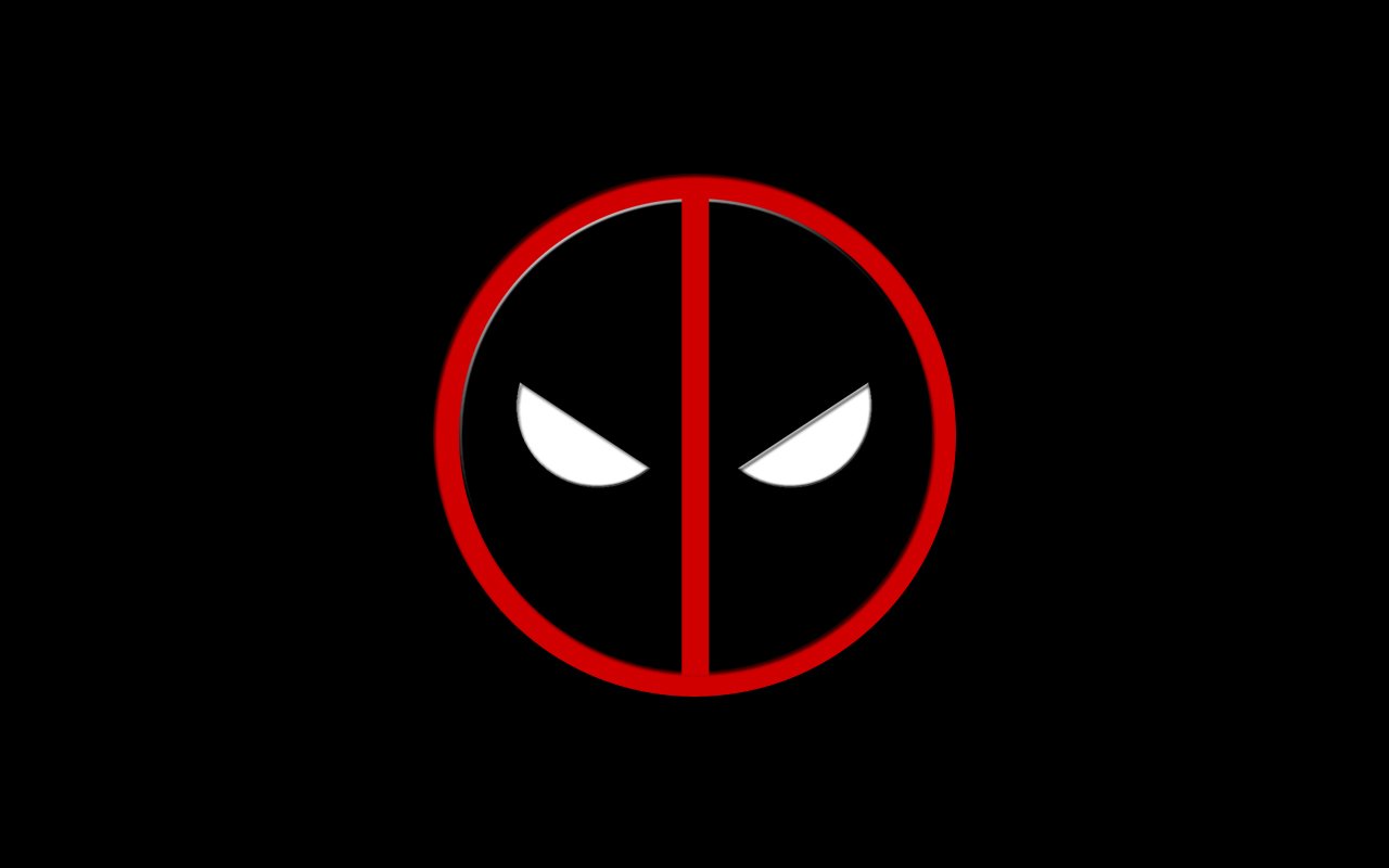 Deadpool: The Iconic Comic Antihero