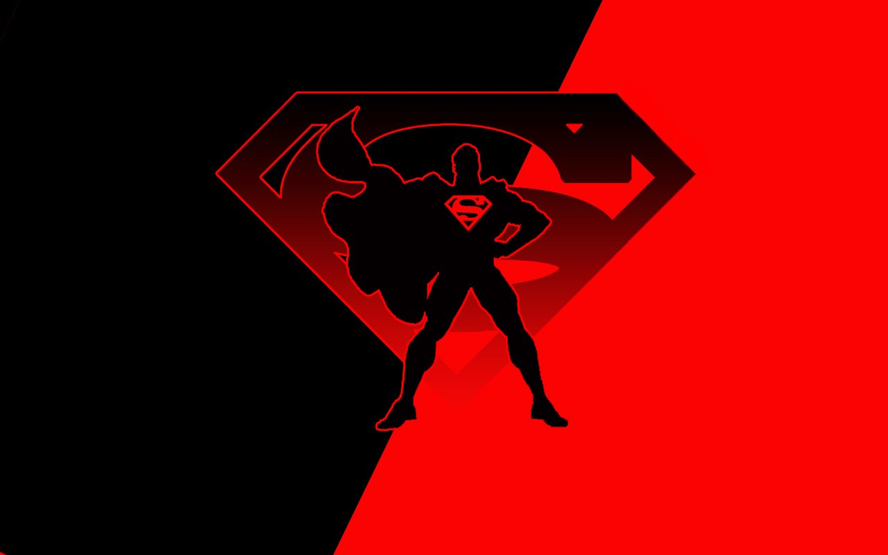 Superman Image - ID: 319845 - Image Abyss