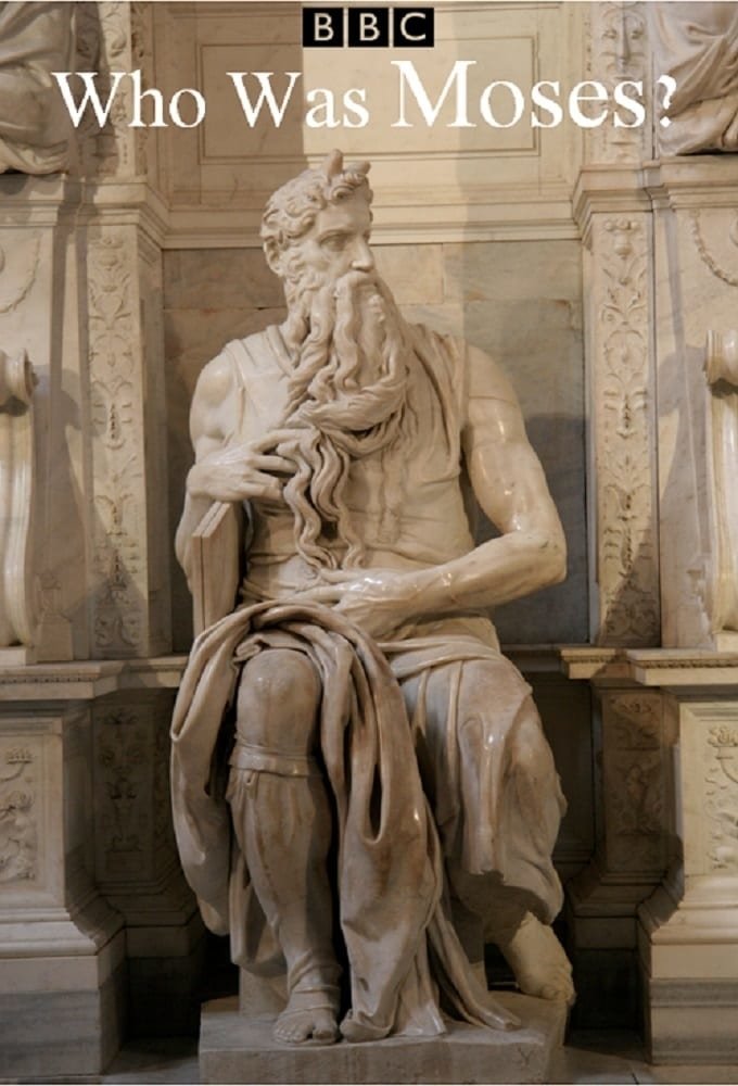 Moses - Desktop Wallpapers, Phone Wallpaper, PFP, Gifs, and More!