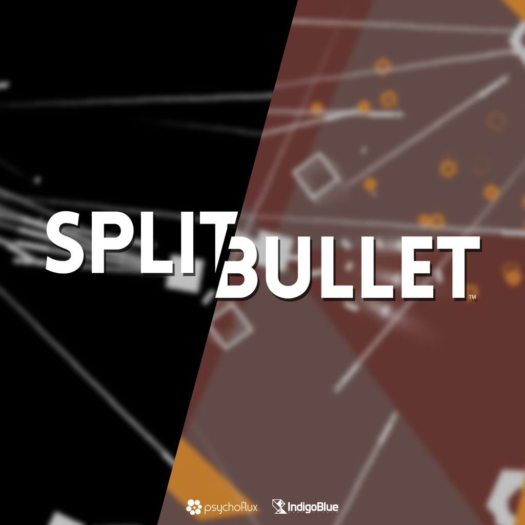 BULLET PARTY - Desktop Wallpapers, Phone Wallpaper, PFP, Gifs, and More!