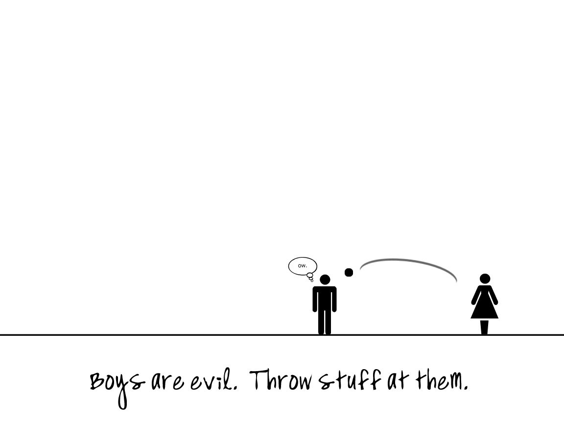 evil-girl-4k-pmqz Desktop Wallpapers, Phone Wallpaper, PFP, Gifs, and ...