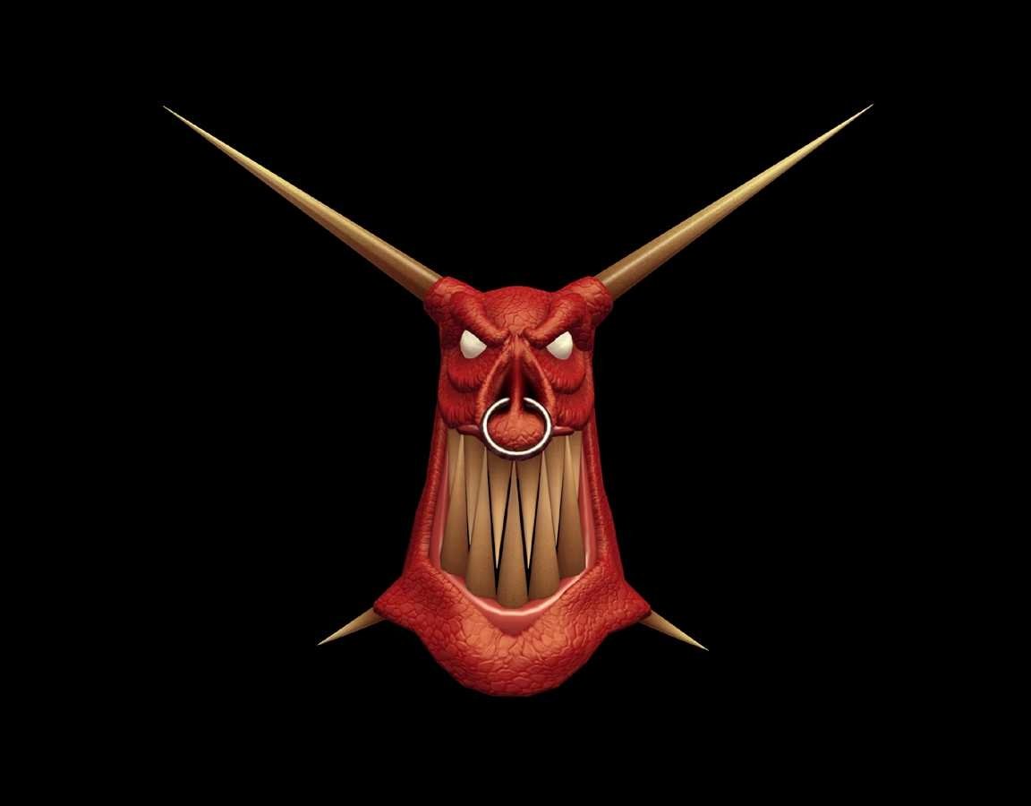 Dungeon Keeper - Desktop Wallpapers, Phone Wallpaper, PFP, Gifs, and More!