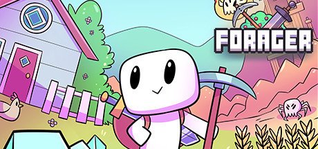 Forager - Desktop Wallpapers, Phone Wallpaper, PFP, Gifs, and More!