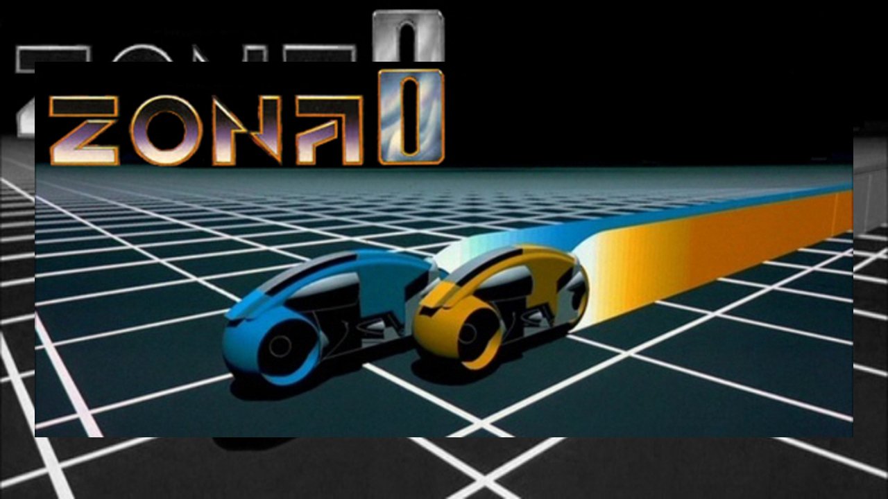 Zona 0 Image - ID: 32241 - Image Abyss