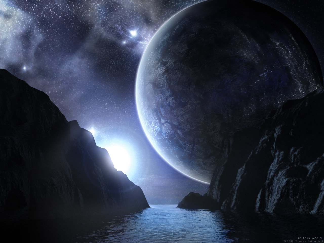 Planet - Desktop Wallpapers, Phone Wallpaper, PFP, Gifs, and More!