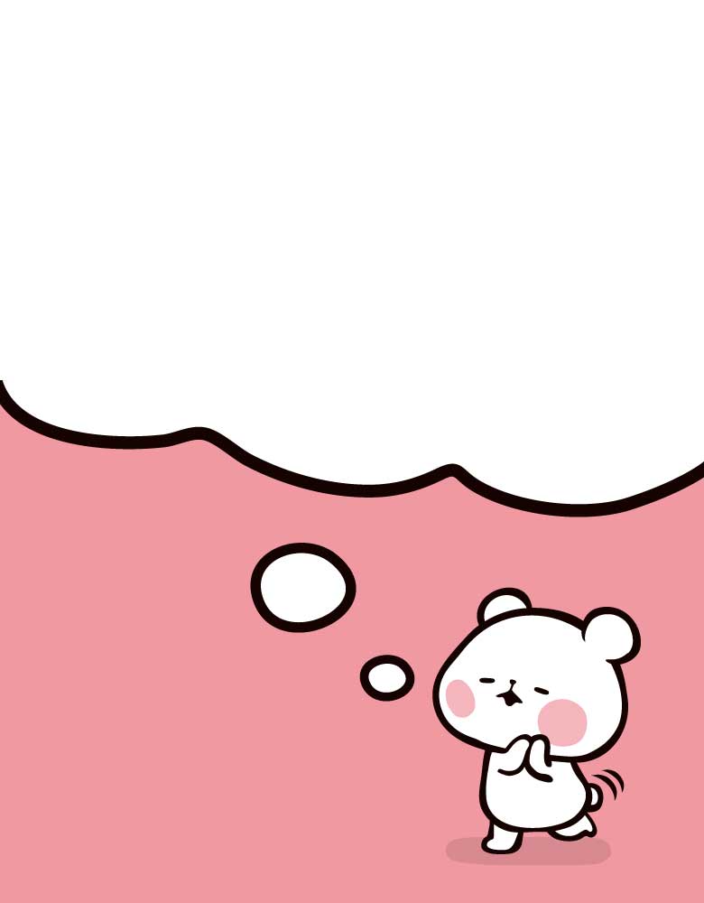 Mochimochi Panda Picture - Image Abyss