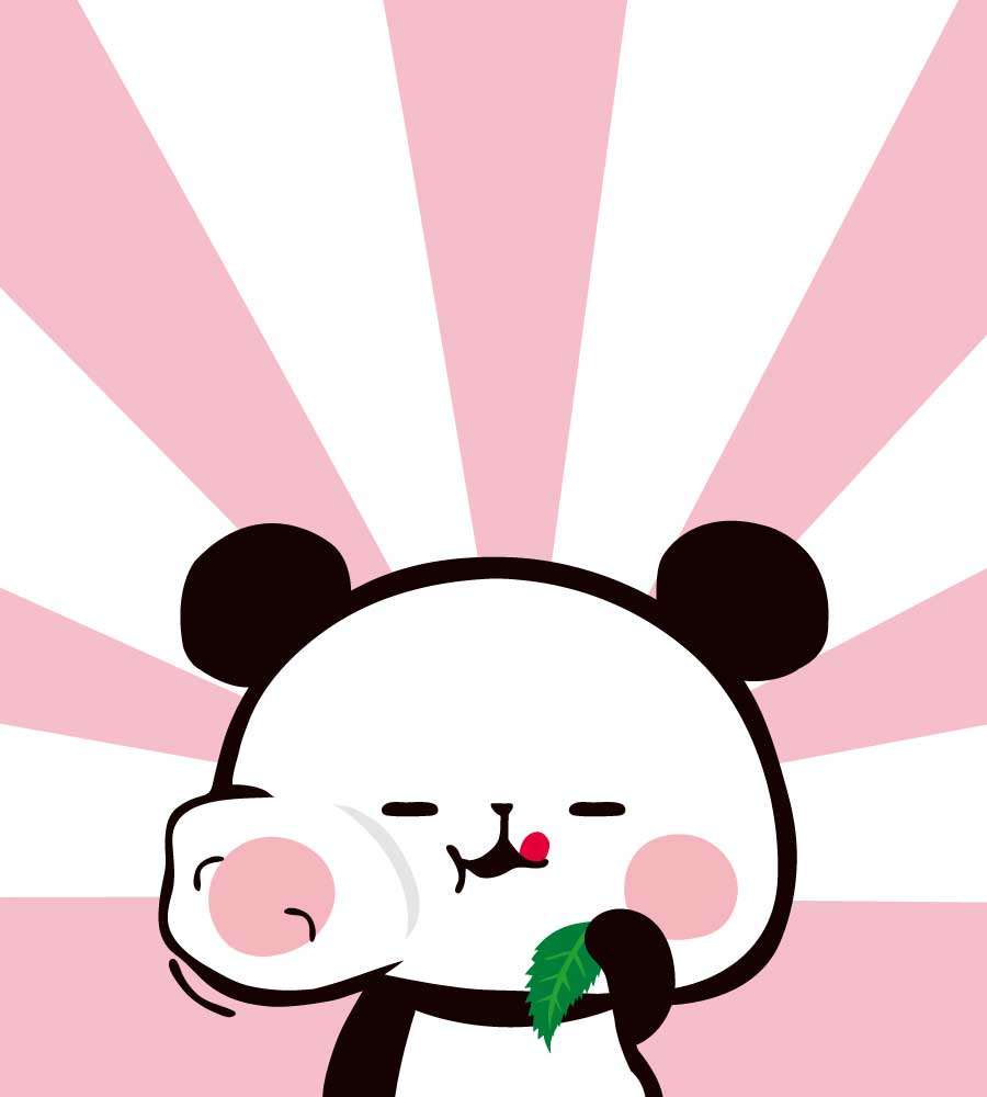 Download Misc Mochimochi Panda Image