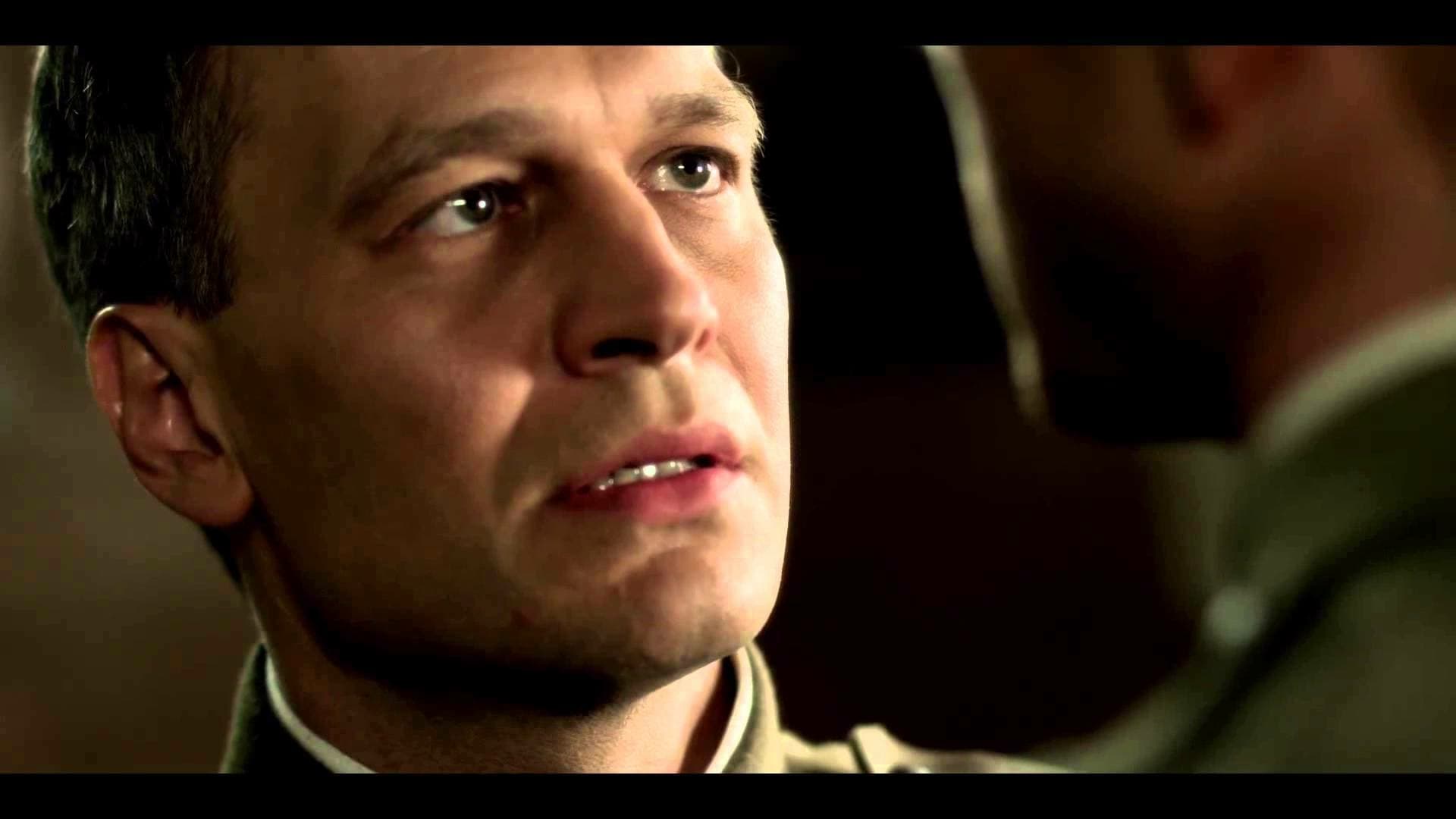 Battle of Westerplatte Picture - Image Abyss