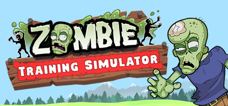 Download Video Game Zombie Killing Simulator Image