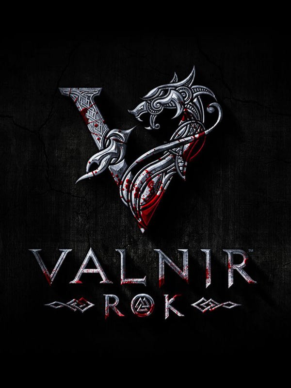 Valnir Rok Survival RPG - Desktop Wallpapers, Phone Wallpaper, PFP ...