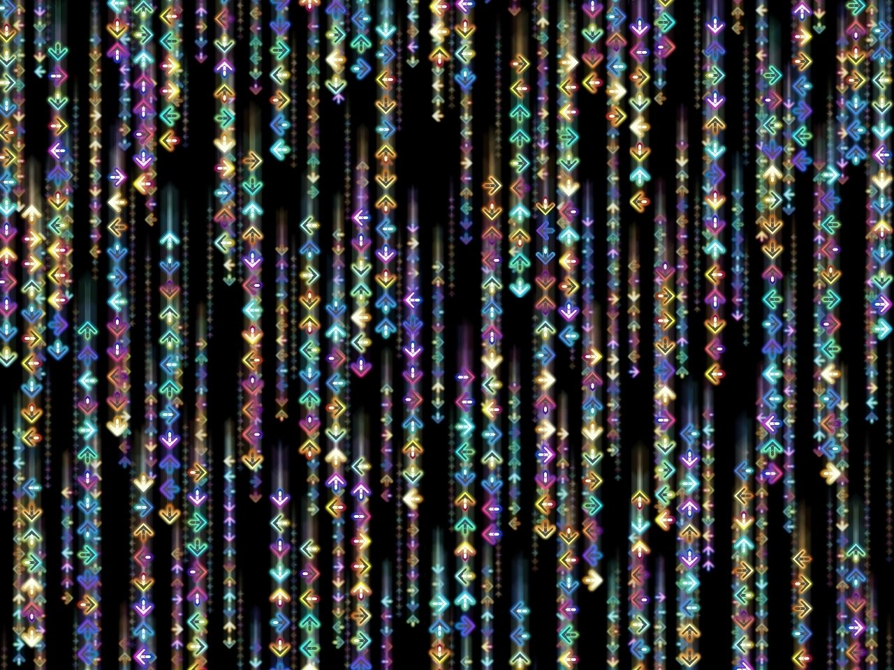 StepMania - Desktop Wallpapers, Phone Wallpaper, PFP, Gifs, and More!