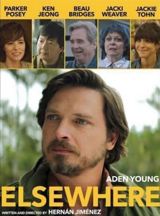 Download Movie Elsewhere Image