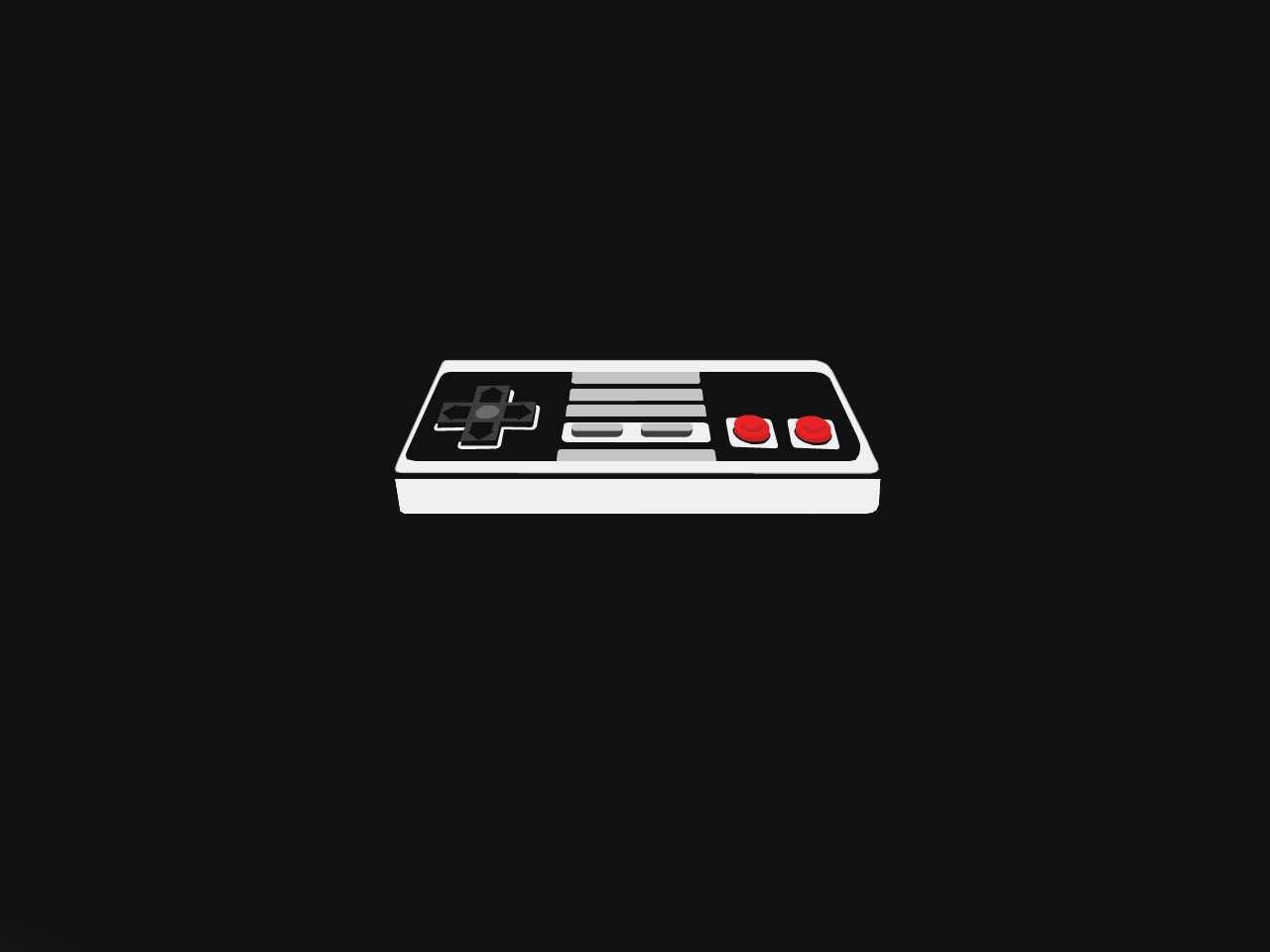 Nintendo - Desktop Wallpapers, Phone Wallpaper, PFP, Gifs, and More!