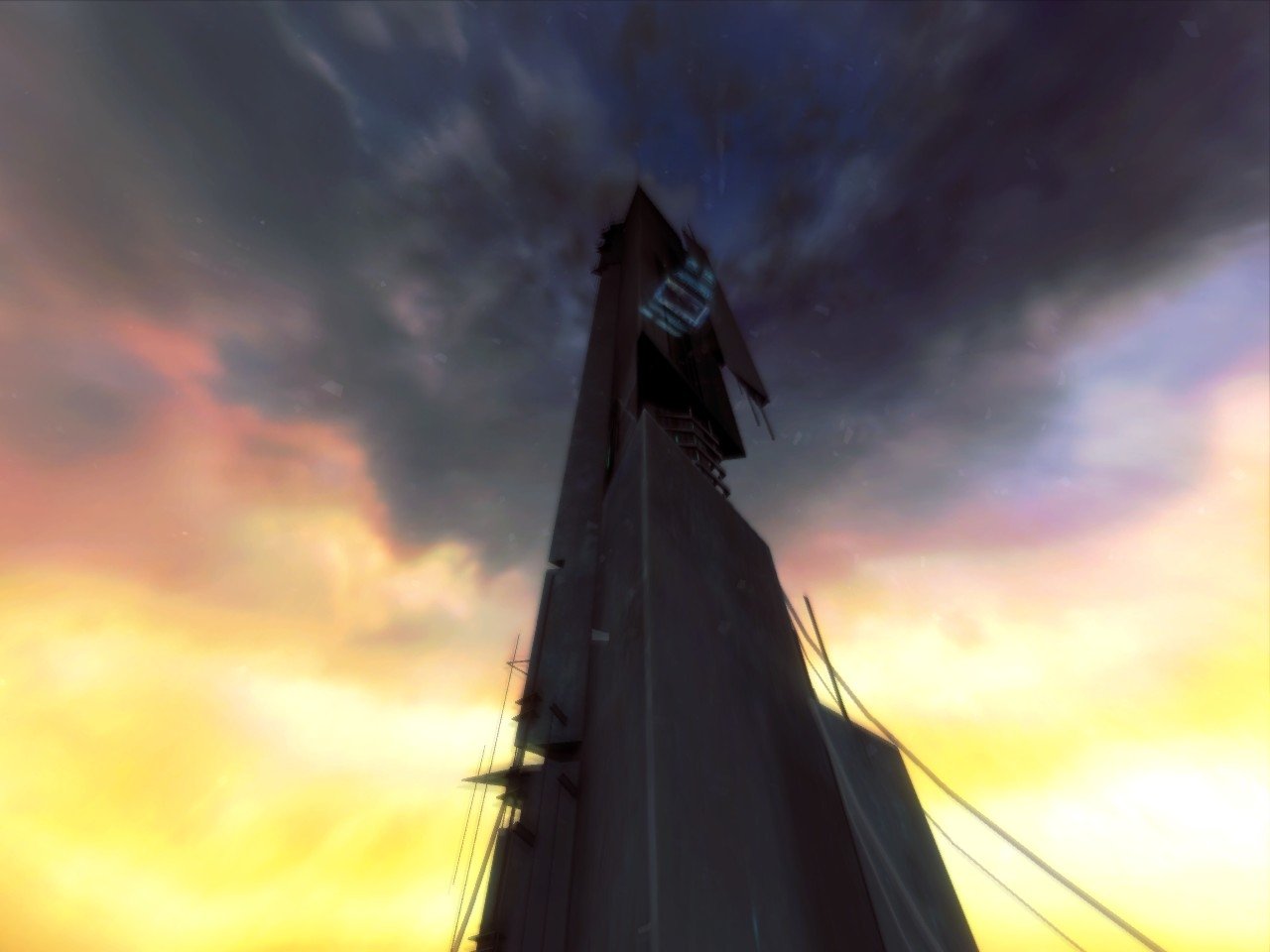 Half-life - Desktop Wallpapers, Phone Wallpaper, PFP, Gifs, and More!