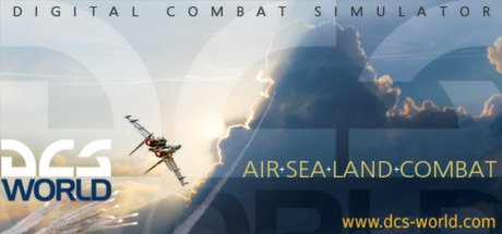 Digital Combat Simulator World - Desktop Wallpapers, Phone Wallpaper ...