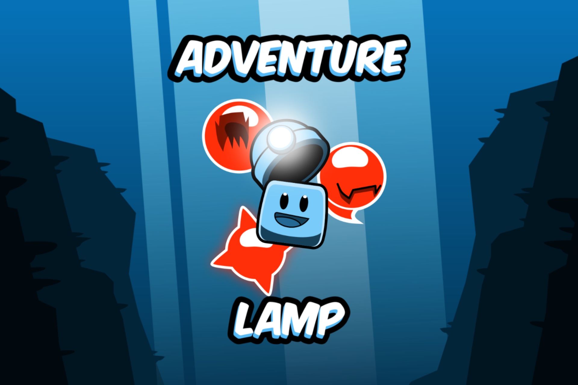Lamp Head - Desktop Wallpapers, Phone Wallpaper, PFP, Gifs, and More!