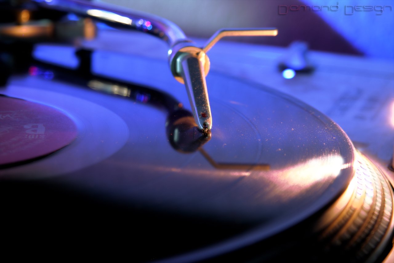 Just Music - Desktop Wallpapers, Phone Wallpaper, PFP, Gifs, and More!