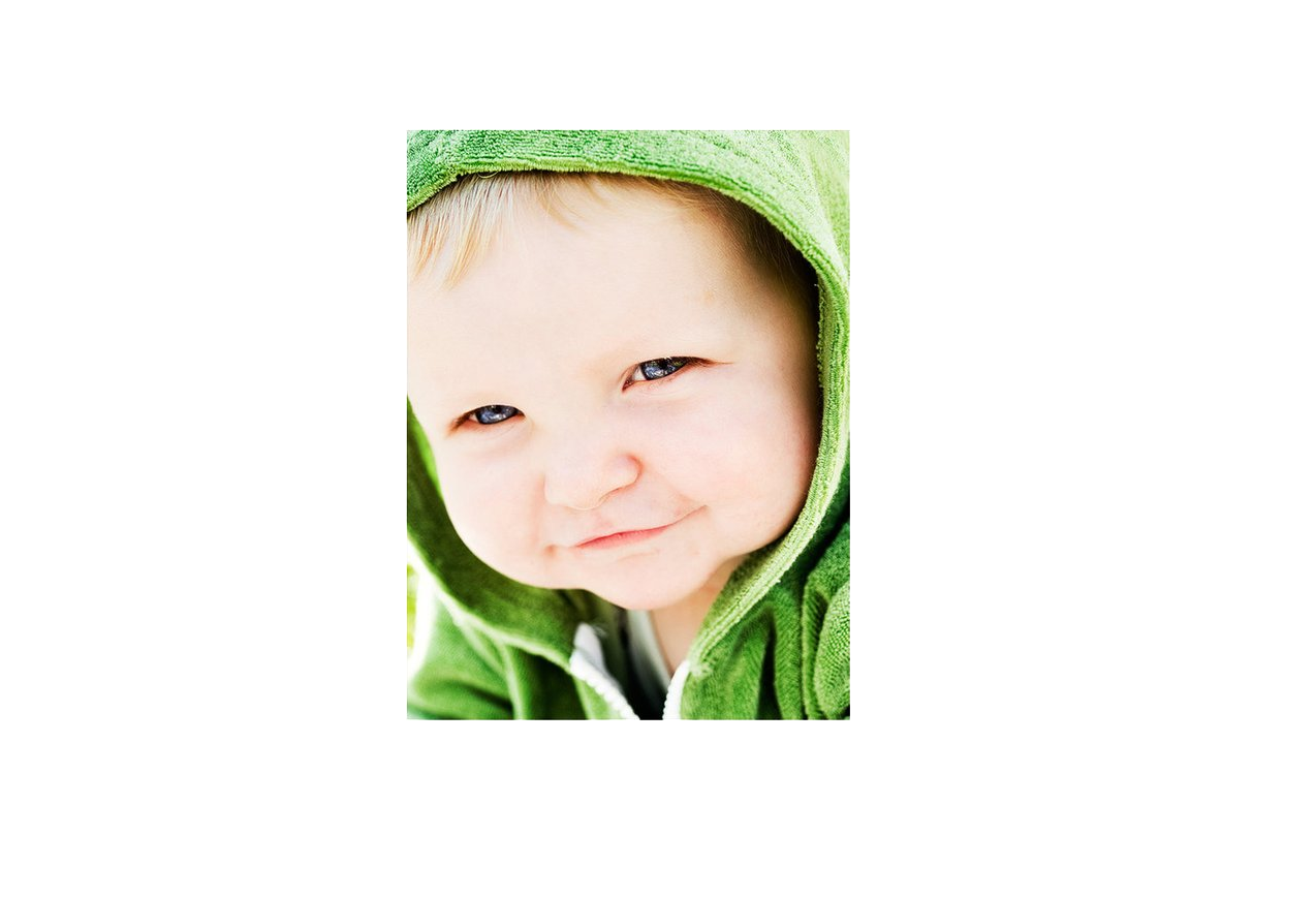 Download Photography Baby Image