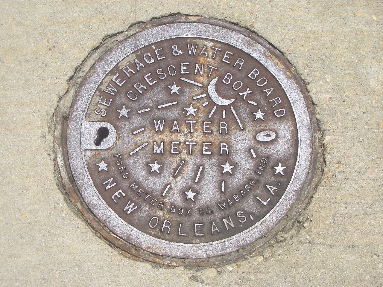 Ground - Desktop Wallpapers, Phone Wallpaper, PFP, Gifs, and More!