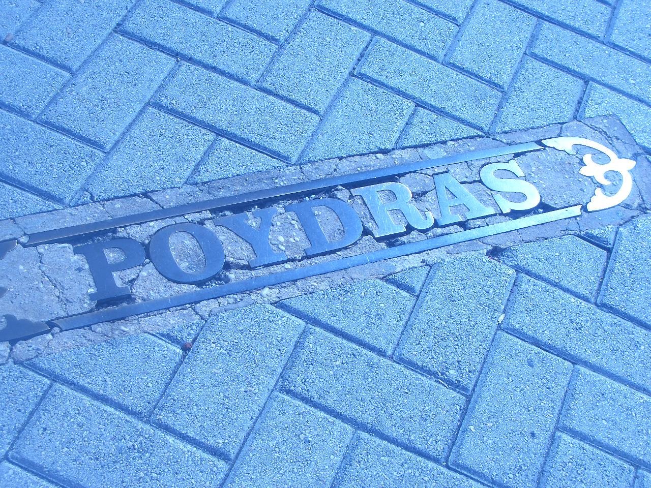 Ground - Desktop Wallpapers, Phone Wallpaper, PFP, Gifs, and More!