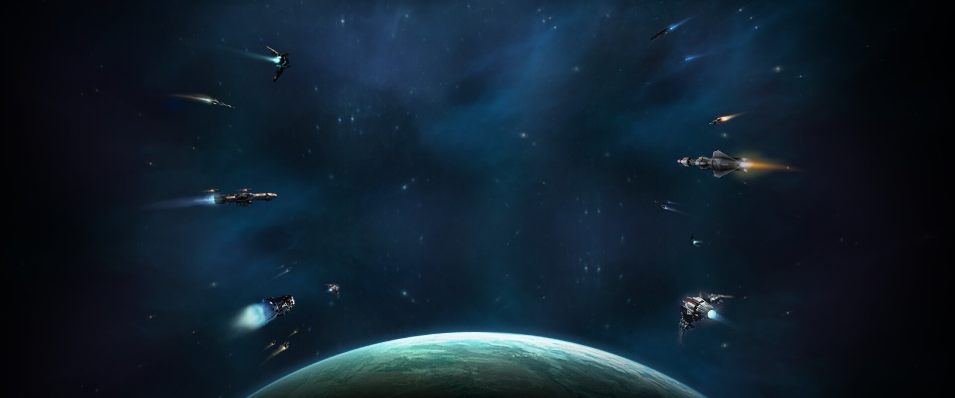 Ogame - Desktop Wallpapers, Phone Wallpaper, PFP, Gifs, and More!