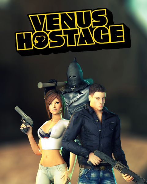 Alien Hostage Picture - Image Abyss