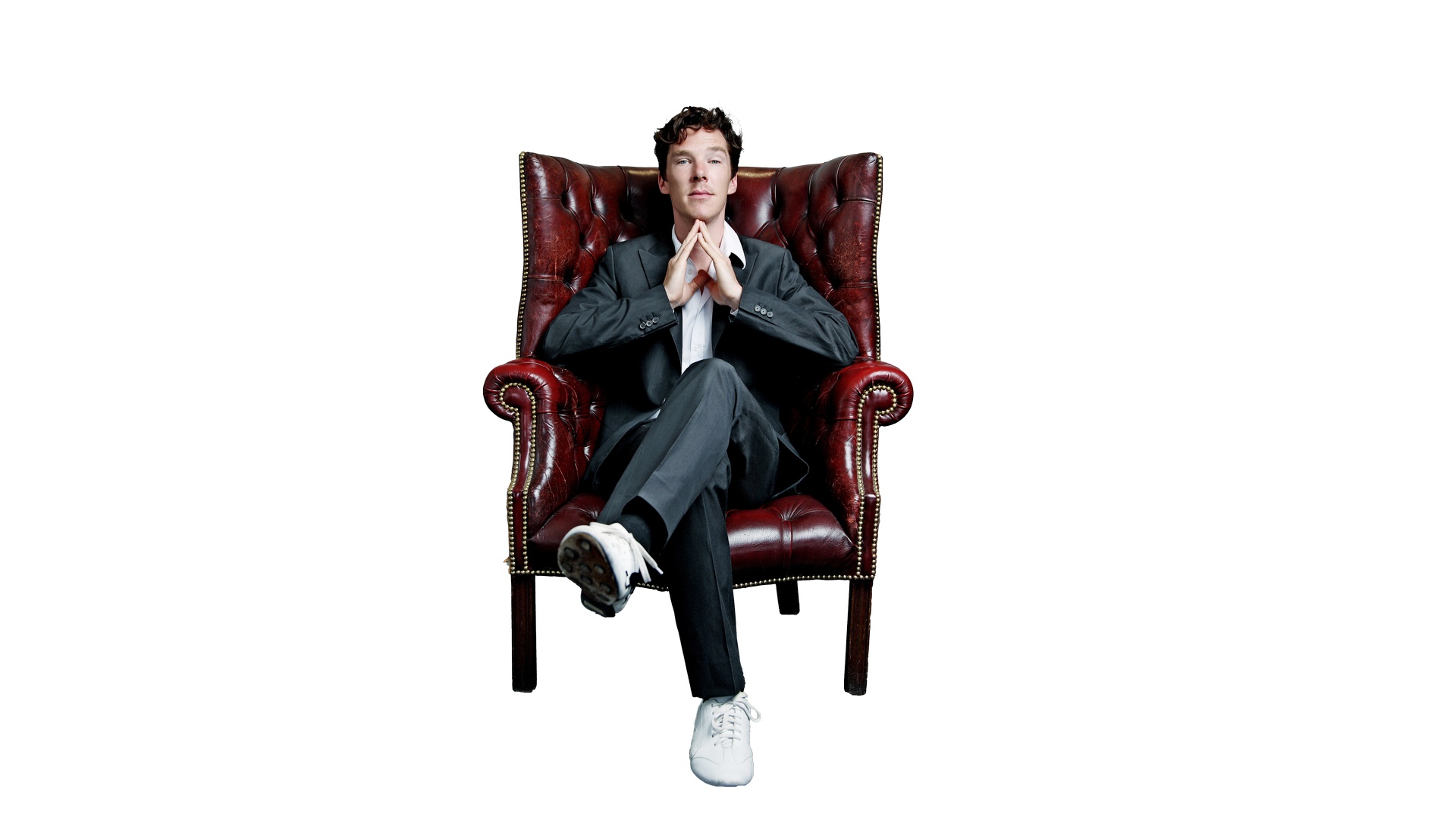 Benedict Cumberbatch Picture - Image Abyss