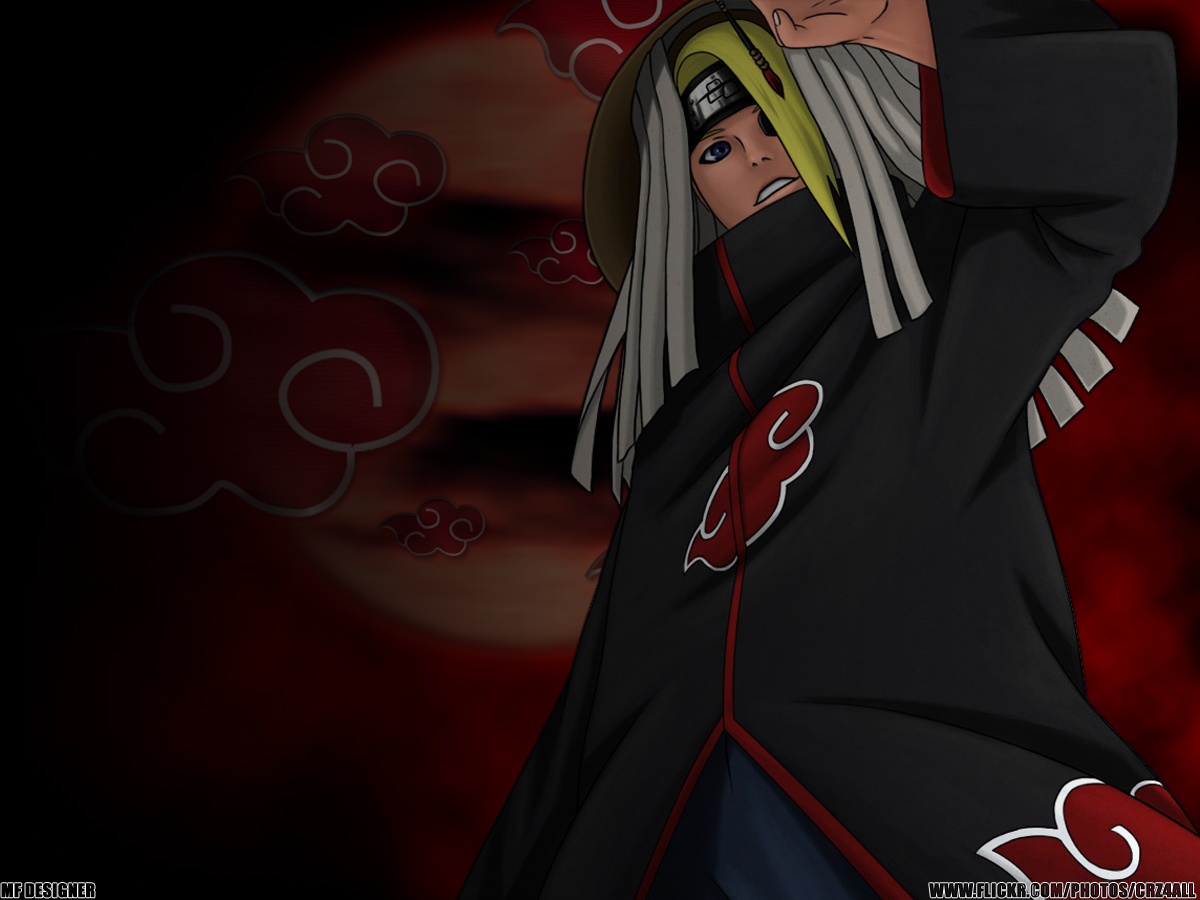 Naruto Picture - Image Abyss