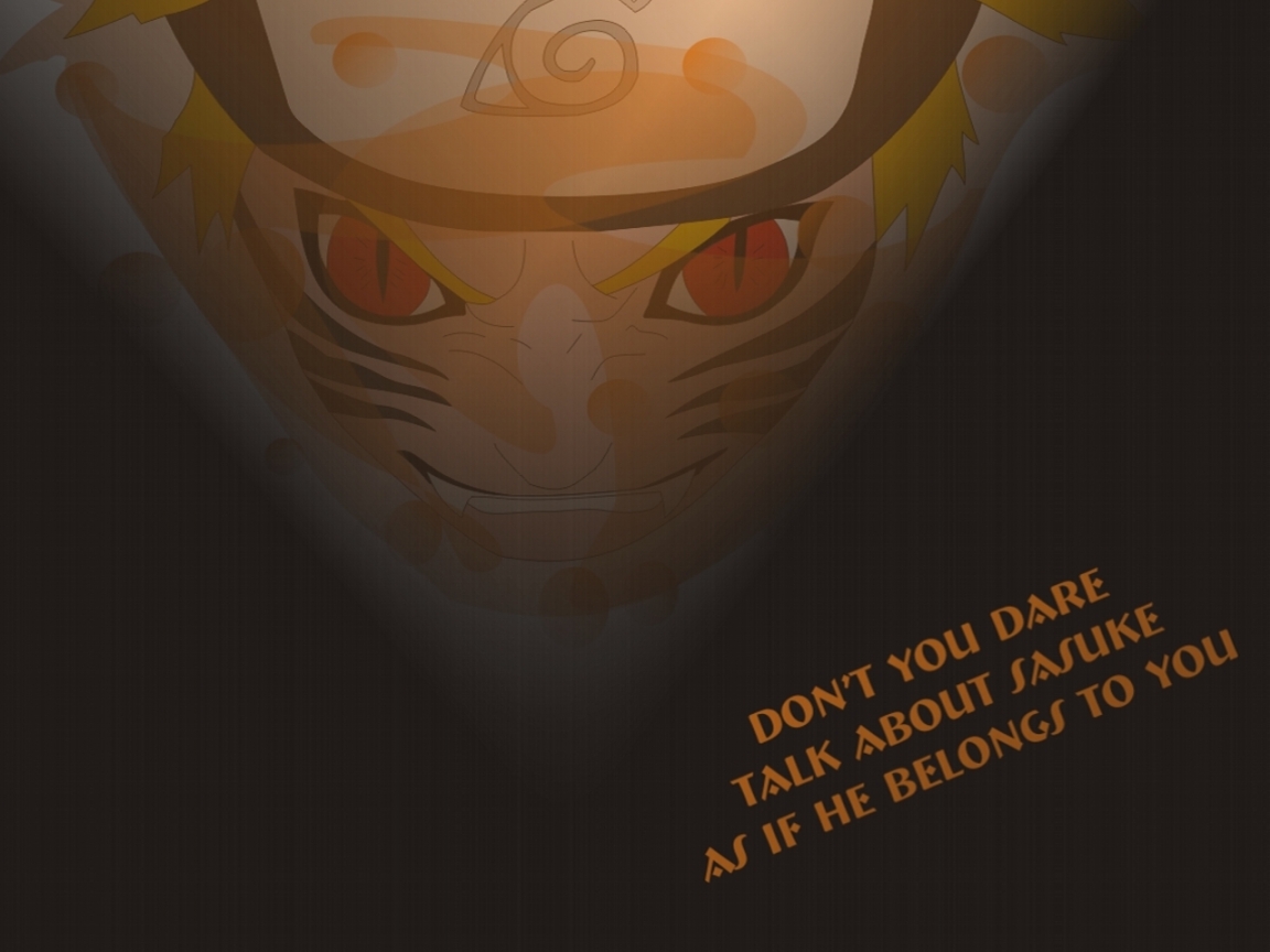 Naruto Picture - Image Abyss