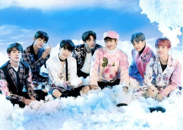 Download Jungkook (Singer) V (Kim Taehyung) Jimin (Park Jimin) RM (Kim ...