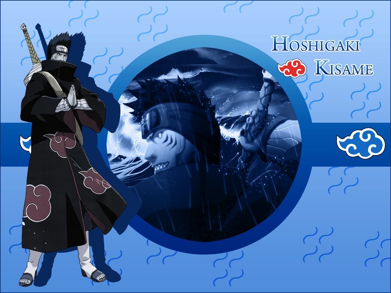 Naruto Image - ID: 326121 - Image Abyss