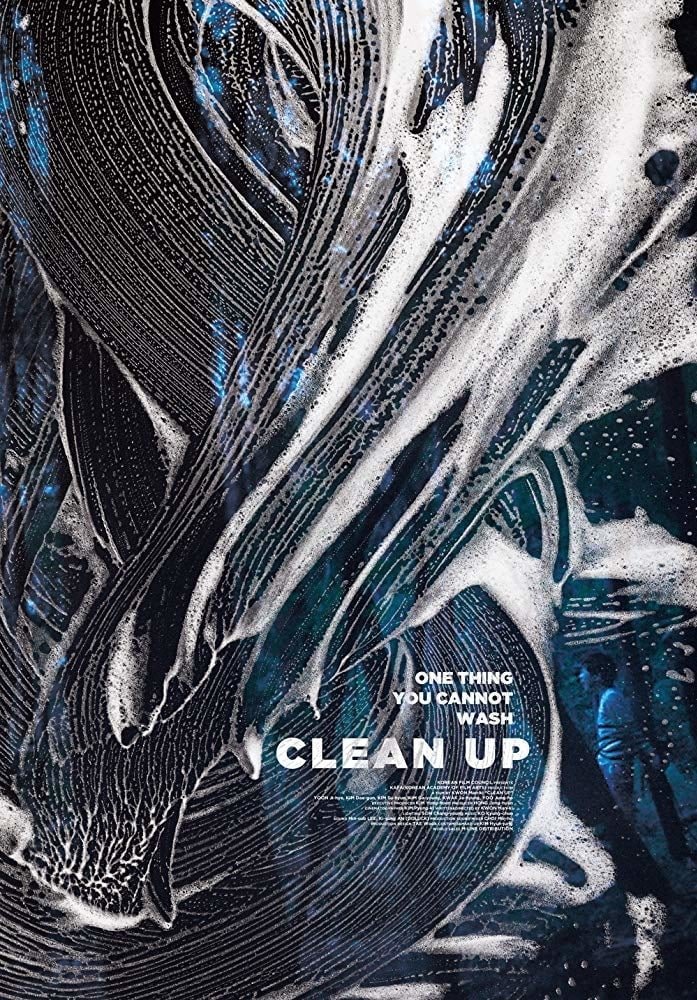 Clean Up - Desktop Wallpapers, Phone Wallpaper, PFP, Gifs, and More!