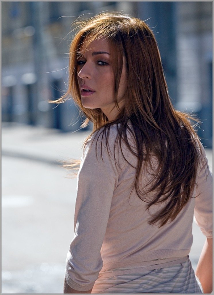 Agnia Ditkovskite - Desktop Wallpapers, Phone Wallpaper, PFP, Gifs, and ...