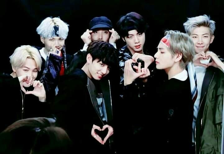 Download Singer Jungkook (Singer) V (Kim Taehyung) Jimin (Park Jimin ...