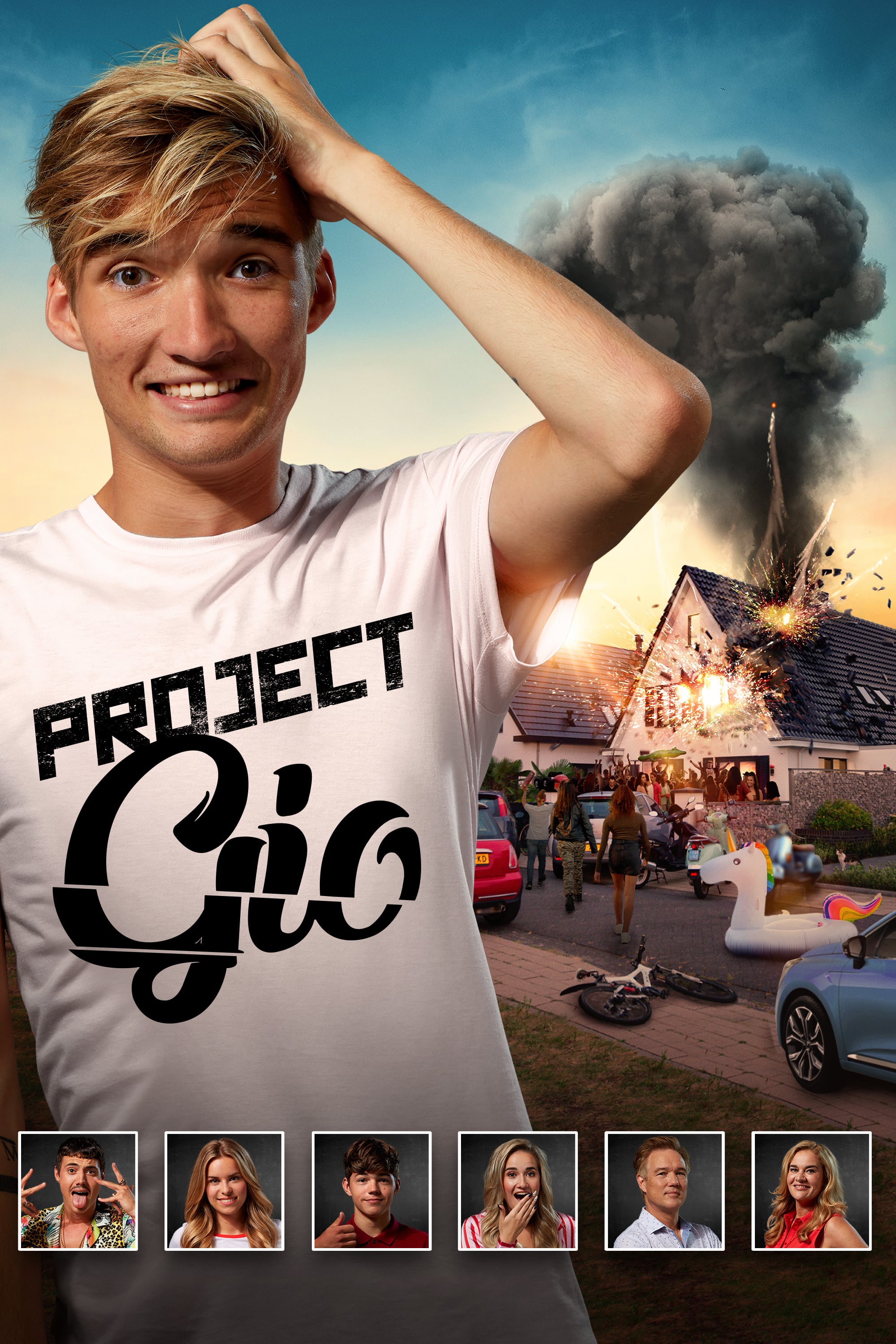 Download Movie Project Gio Image