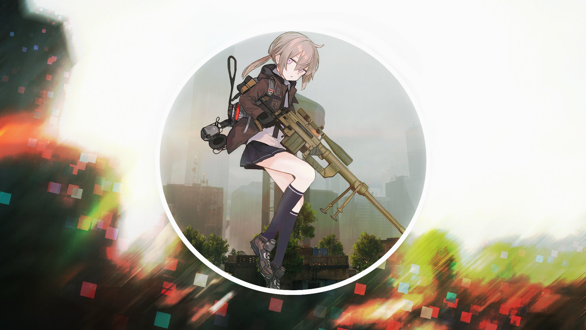 M200 / CarlWEX Image - ID: 327074 - Image Abyss