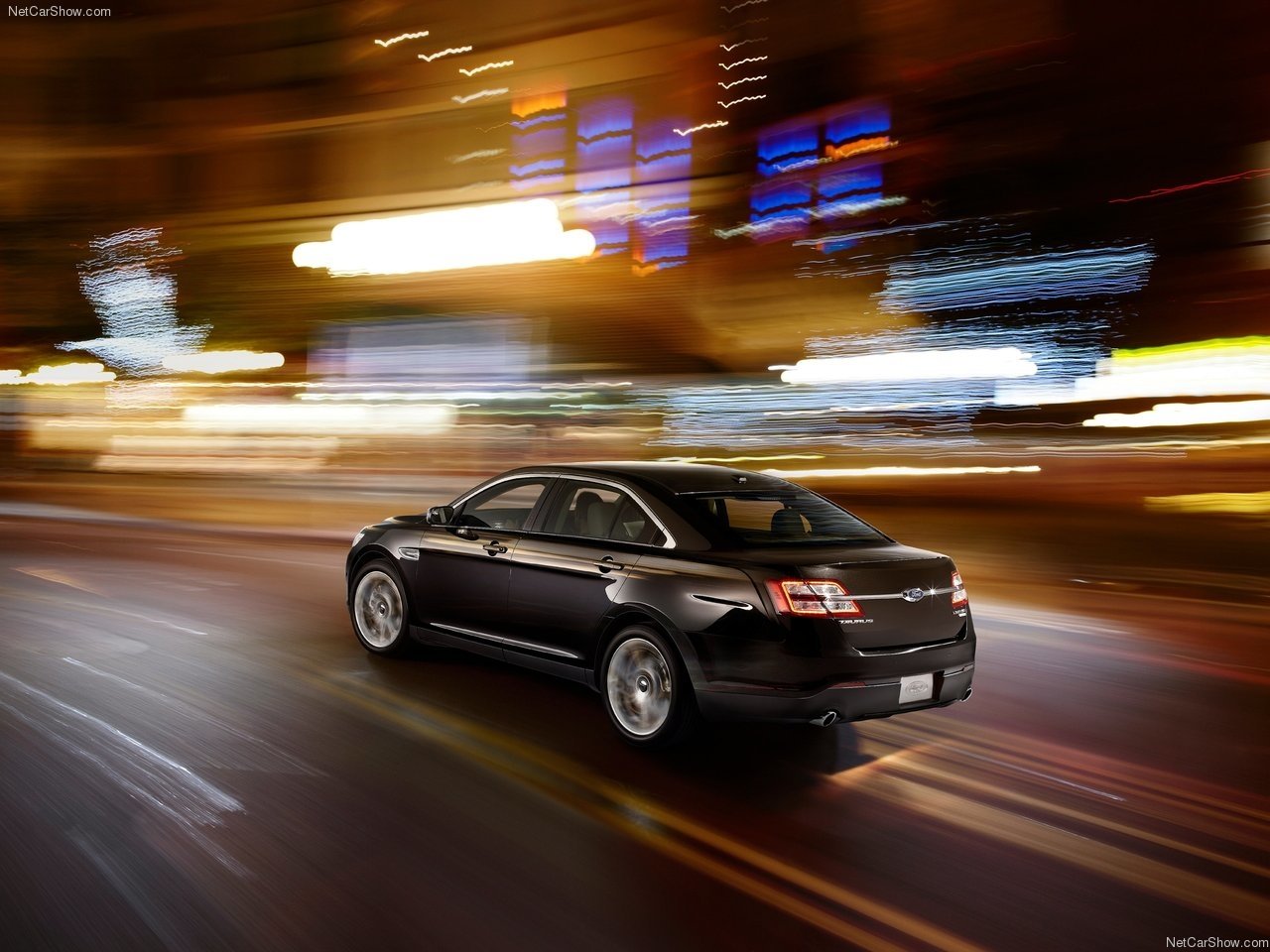 Ford Taurus - Desktop Wallpapers, Phone Wallpaper, PFP, Gifs, and More!