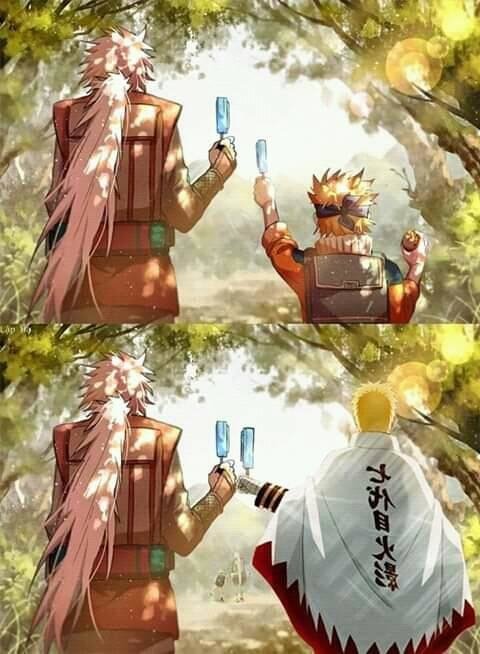 Naruto Image - ID: 327914 - Image Abyss