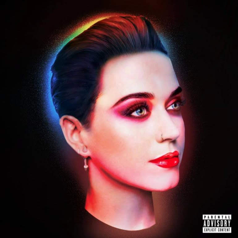 Download Singer Music Katy Perry Image