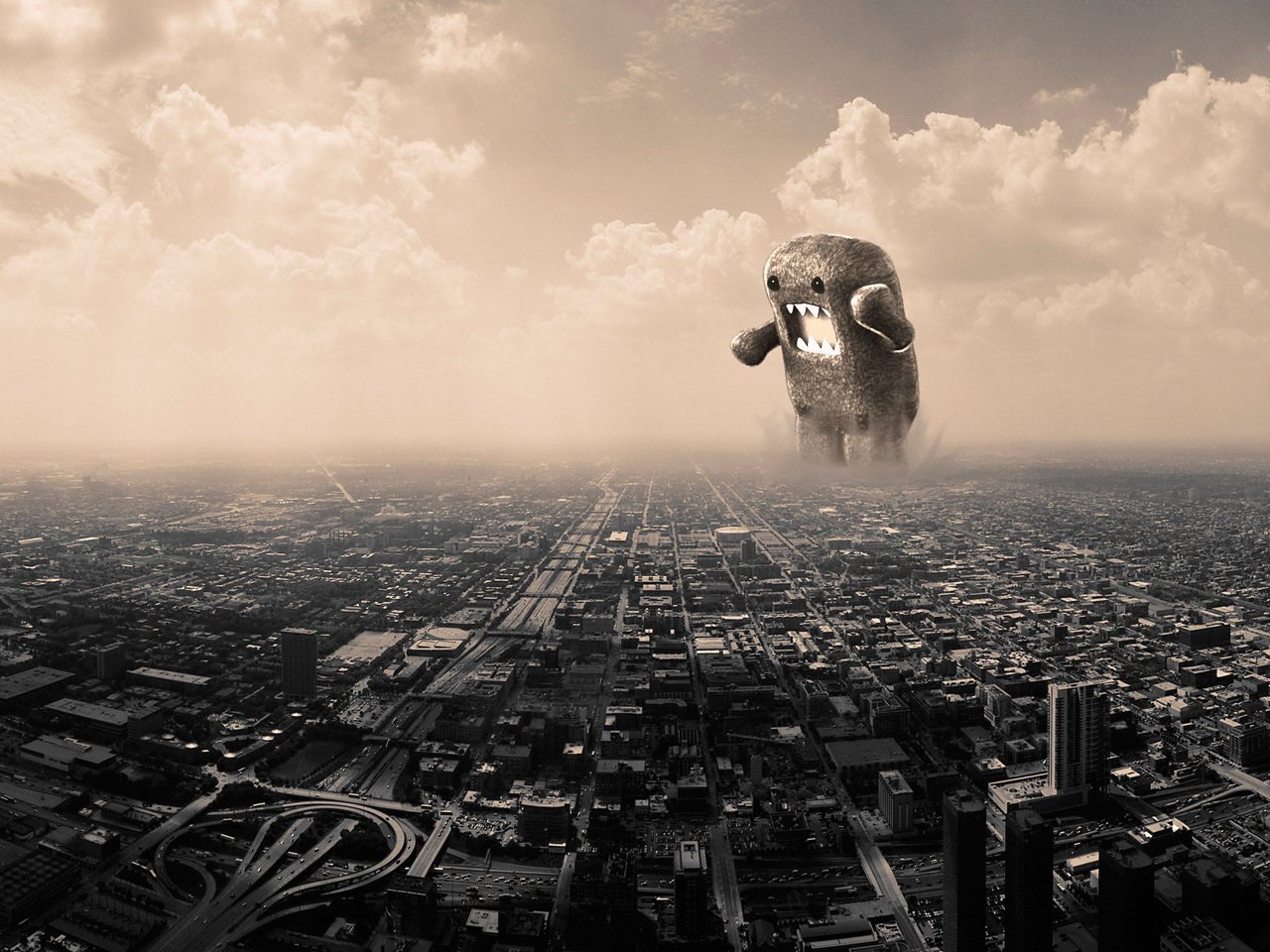 Rawr - Desktop Wallpapers, Phone Wallpaper, PFP, Gifs, and More!