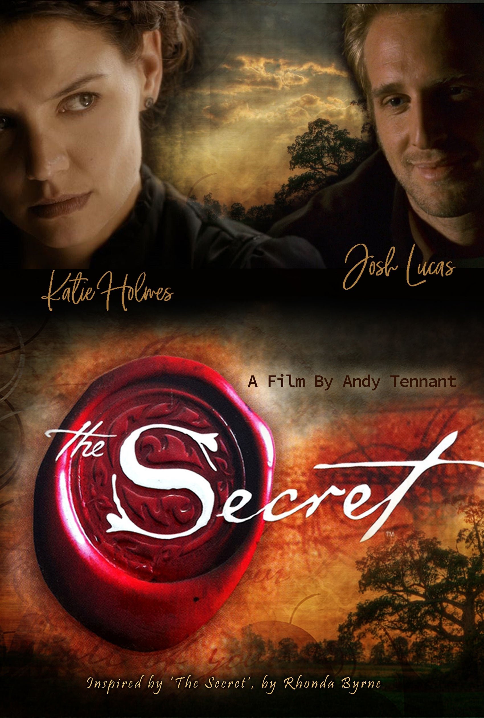 Download Movie The Secret Image