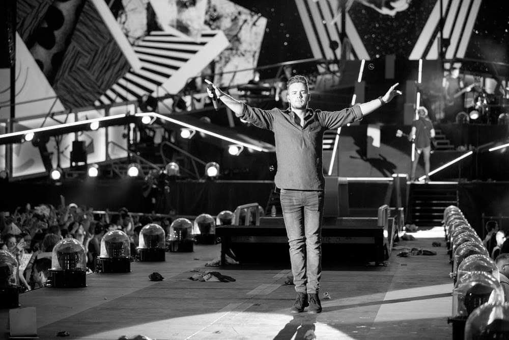 Liam Payne - Desktop Wallpapers, Phone Wallpaper, PFP, Gifs, and More!