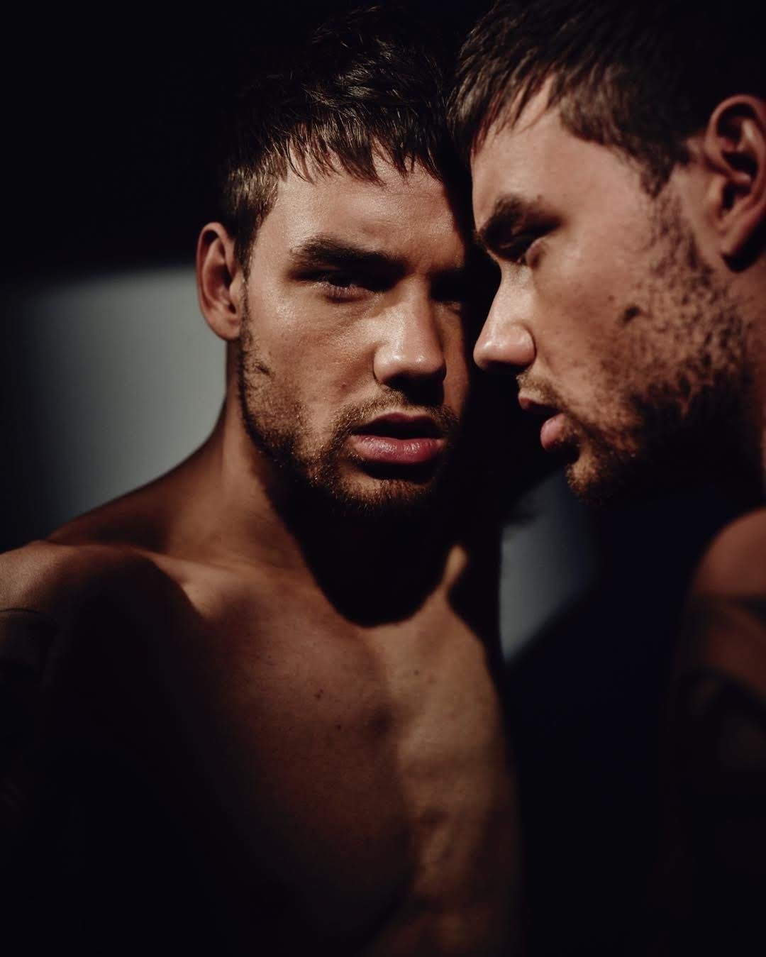 Liam Payne - Desktop Wallpapers, Phone Wallpaper, PFP, Gifs, and More!