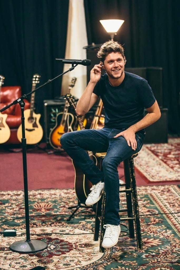Niall Horan - Desktop Wallpapers, Phone Wallpaper, PFP, Gifs, and More!
