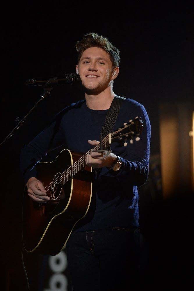 Niall Horan - Desktop Wallpapers, Phone Wallpaper, PFP, Gifs, and More!