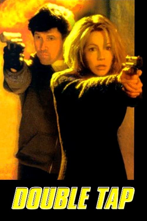 Download Movie Double Tap Image